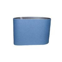 China 2x72 Sanding Belt Grinder ABRASIVE BELTS 250x750mm for Wood and Auto Metal Polishing for sale