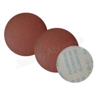 China 5inch 8hole Sanding Disc Hook and Loop for Random Orbital Sanders Grit 40 60 80 100-2000 for sale