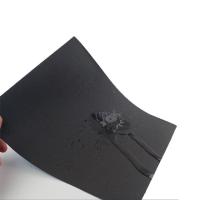 China Hook and Loop Backing Resin Bond Sanding Paper Roll for Automotive Surface Finishing for sale