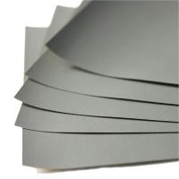 China Hook and Loop Backing Resin Bond Sanding Paper Roll for Automotive Surface Finishing for sale