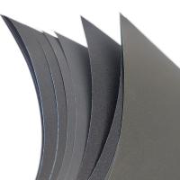 China Circular Sanders Silicon Carbide Sandpaper for Metal Wood Steel Polishing 60- 2000 Grit for sale