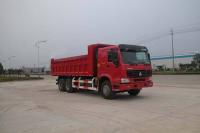 China Construction Dump Tipper for Minery Mining Construction Truck for sale