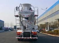 China Sinotruk HOWO 6x4 12cbm Concrete Cement Mixer Truck 336HP for Sale for sale