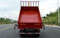 China Hydraulic Knuckle Boom Truck Crane 2 Ton 3 Ton 3.2 Ton Mounted Lifting Capacity 12m Height for sale