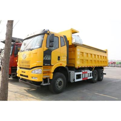 China SHACMAN F3000 6x4 336HP 25-30 Ton Dump Truck Tipper for Mining Construction for sale