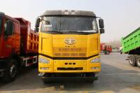China SHACMAN F3000 6x4 336HP 25-30 Ton Dump Truck Tipper for Mining Construction for sale