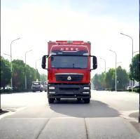 China Sinotruck HOWO 4x2 Portable Shower Truck 1500L Water Tank 8 Shower Stations Camping Vehicle for sale