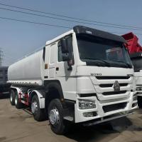 China 3 Axle 42000L Aluminum Alloy Fuel Tank Semi Trailer for Diesel Petrol Kerosene Transport for sale