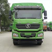 China SINOTRUK HOWO 6x4 10 Wheeler Dump Truck 320HP 25 Ton Tipper for Construction for sale