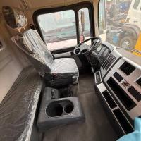 China Shacman F2000 8x4 Heavy Dump Truck 40 Ton Capacity 12 Wheels Tipper with Weichai 385HP Engine for sale