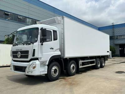 China Dongfeng 20T Transport Truck for sale