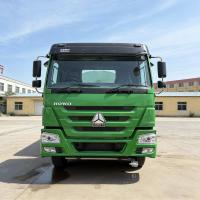 China JAC 5 Ton Water Tank Truck 5000L Drinking Water Sprinkler Truck for Road Dust Cleaning for sale