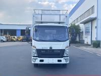 China SINOTRUK HOWO 6x6 Mobile Kitchen Food Truck 190HP Diesel Catering Truck for sale