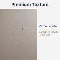 China Durable Solid Core White Interior Doors Solid Core Wood Door Low-VOC Water-Resistant Easy-Clean Humid for sale