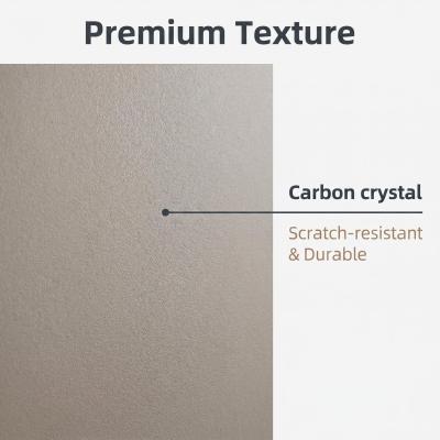China Durable Solid Core White Interior Doors Solid Core Wood Door Low-VOC Water-Resistant Easy-Clean Humid for sale