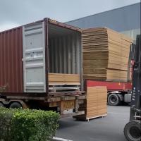 China Contemporary Solid Wood Interior Door for Elegant Homes and Bedroom Spaces, a Premium Wooden Interior Door Solution for sale
