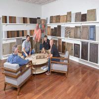 China Slim Frame Well Sealed Modern Solid Wood Interior Door for Apartment Bedroom and Residential Projects for sale