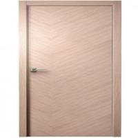 China Custom Wooden Solid Wood Door and Wooden Entry Door for Modern House Construction Projects for sale