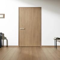 China Custom Solid Wood Interior Door and Solid Wood Internal Door with Blast Door Bullet Resistant Well Sealed Custom Solid Wood Design for sale