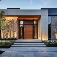 China Blast Door Bullet Resistant Solid Wood Door and Well Sealed Push and Pull Solid Wood Interior Door for sale