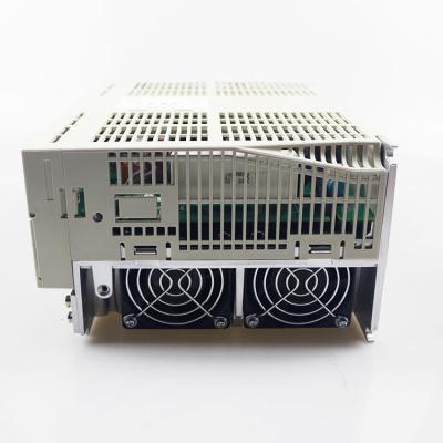 China Anchuan Servo Drive SGDM-30 ADA Anchuan Servo Motor And Drive Brand New SGDM-30ADA One Year Warranty for sale