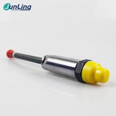 China Other Domestic Brand New Injector Nozzle 4W7017 4W7018 4W7019 4w7017 4w7018 4w7019 for sale