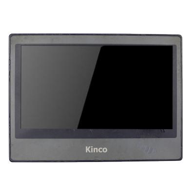 China MT4434T Industrial Touch Screen Human Machine Connect It MT4414TE 7 Inch for sale