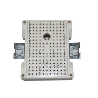 China GD35PJY120L3S IGBT Power Supply Module Thyristor Power Supply Rectifier Inverter 35A1200V Thyristor GD35PJY120L3S for sale