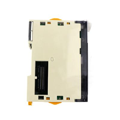 China CJ1W-OD261 Omron CJ1W CJ1W-OD261 series output module PLC expansion module transistor output unit original brand new CJ1W-OD261 for sale