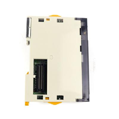 China Brand new original CJ1W-OD231 module CJ1W-ID211 CJ1W-OC211 CJ1W-OD231 Omron PLC expansion module transistor output unit CJ1W-OD231 for sale