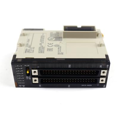 China Brand New Original CJ1W-ID261 Omron CJ1W DC24V CJ1W-ID261 Series Input Unit CJ1W-ID211 ID231 CJ1W-ID261 PLC Input Module for sale