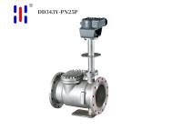 China SS304 Triple Offset Butterfly Valve Flanged PN25 2-100 Inch Low Temperature for sale