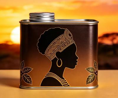 China Ethiopian Guji Natural Pour Over for sale