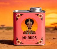 China Sustainable MHOURS Coffee Blend ethically sourced beans delivering rich flavor perfect for cafes and corporate settings for sale
