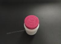 China Child Resistant Cap Plastic Medicine Bottle 100ml-500ml with Custom Logo and Airtight Sealing for Pharmaceuticals for sale