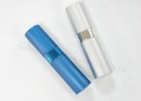 China 10ml Refillable Cosmetic Spray Bottle with Fine Mist Pump - Glass/Plastic Options in 5ml to 100ml Sizes for sale