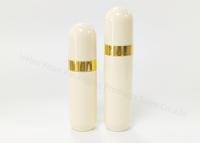 China Blow Molding Fine Mist Spray Bottle 50ml/100ml with 0.1-0.3mm Precision Nozzle and Press Pump Sealing for sale