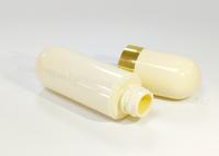 China Blow Molding Fine Mist Spray Bottle 50ml/100ml with 0.1-0.3mm Precision Nozzle and Press Pump Sealing for sale