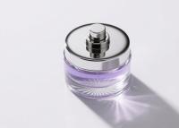 China Tiny Bulk Vintage 10ml Glass Perfume Spray Bottles - 1cm x 2cm Dimensions with Custom Logo Options for sale