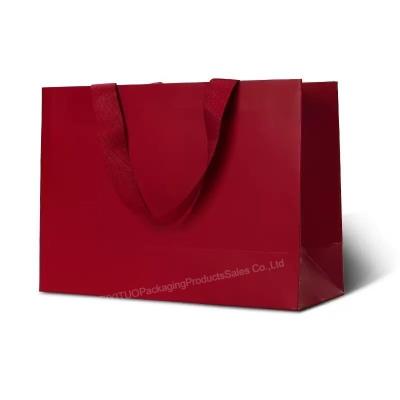 China Colorful Kraft Printed Paper Shopping Bags 15cm x 20cm with Zipper Top - Eco-Friendly Food Packaging for sale