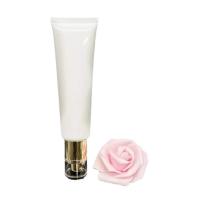 China Airless Bendable Cosmetic Plastic Tube with Thermoplastic Lids - 5ml to 250ml Capacity, 13-60mm Diameter Range for sale