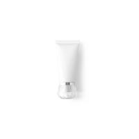 China Thermoplastic Bendable Cosmetic Tubes with Lids - 5ml to 250ml Capacity, D13-60mm Diameter Range for sale