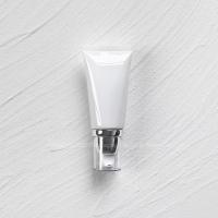 China Large Plastic Cosmetic Tube With Lids - PE Material, 13-60mm Diameter, 5ml to 250ml Capacity for sale