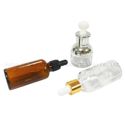 China 10ml Rose Gold Cap Essential Oil Bottle Plastic Material Free Samples Compact Size Easy Carry Refill for sale