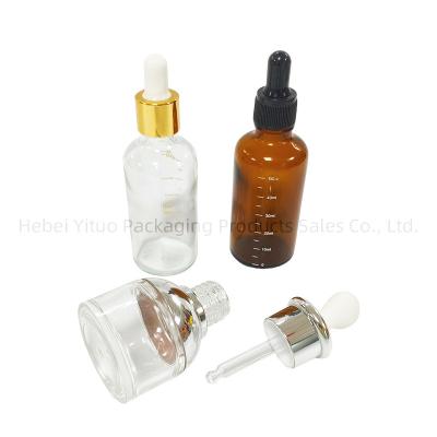 China 10ml Glass Essential Oil Roller Bottles UV-Protective Amber Cobalt Blue Green for sale