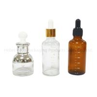 China 10ml Glass Essential Oil Roller Bottles UV-Protective Amber Cobalt Blue Green for sale