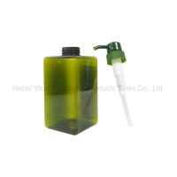 China 50g 250ml White Shampoo Bottle 8cm Width Cylindrical Flip Top for Salon Hair Care Packaging for sale