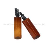 China Glass Bulk Perfume Bottles Leak Proof Fragrances for sale