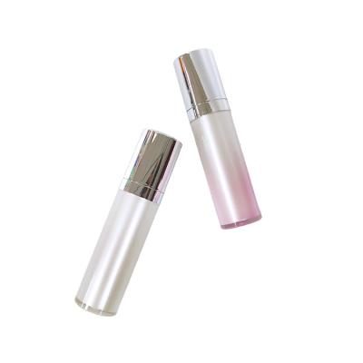 China Versatile Airless Pump Bottles Ideal For Packaging Wide Range Of Cosmetic Products for sale