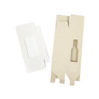China Customize Paper Packing Color Gift Packaging for Cosmetic Gift Shopping for sale
